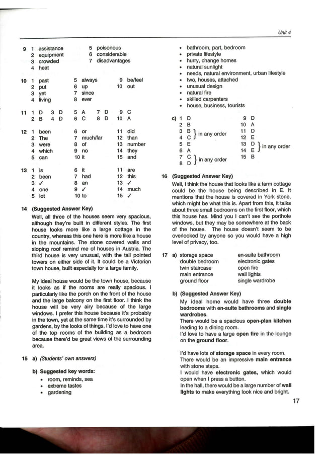 Upstream upper inter b2+ (wb key) | PDF