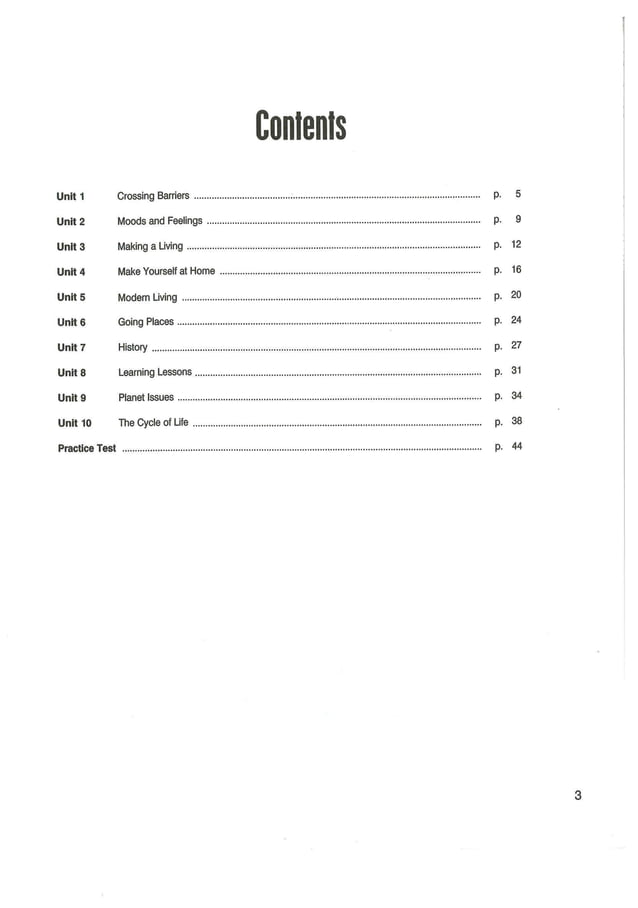 Upstream upper inter b2+ (wb key) | PDF