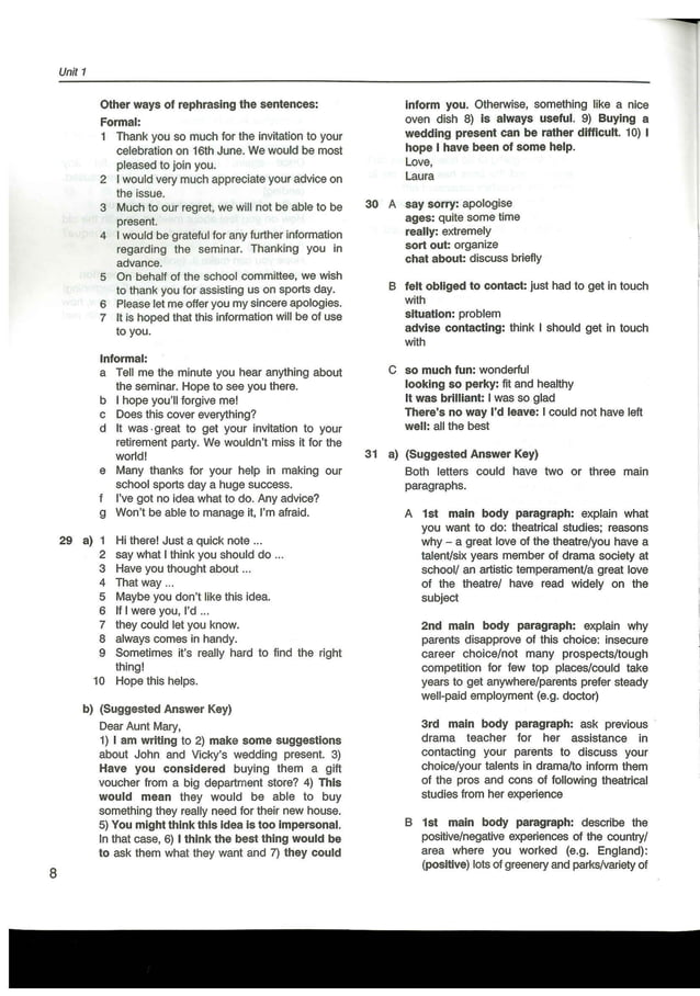 Upstream upper inter b2+ (wb key)