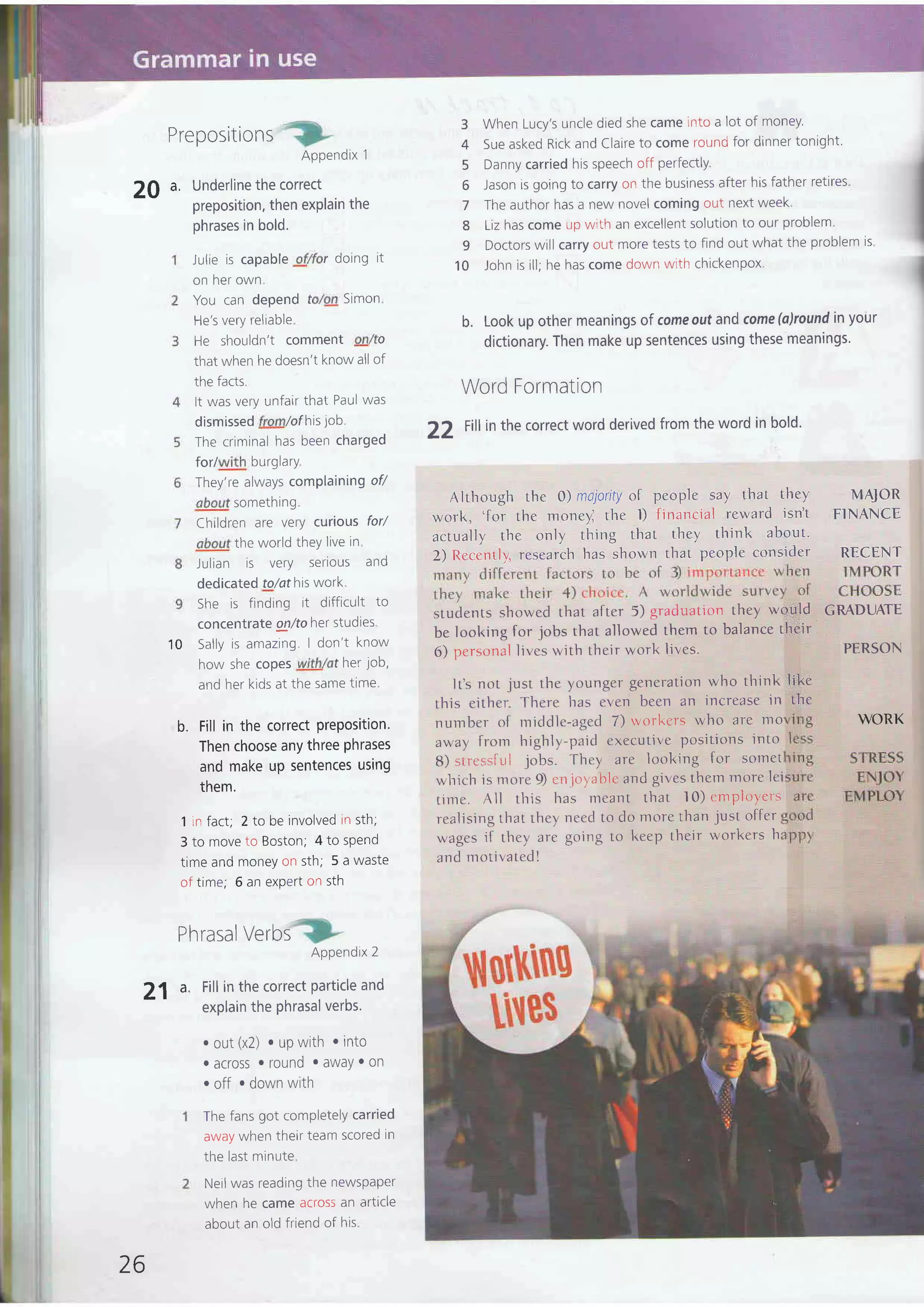 Textbook - Teacher's | PDF