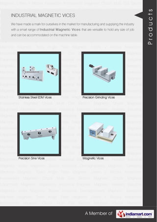 Uptech engineering | PDF