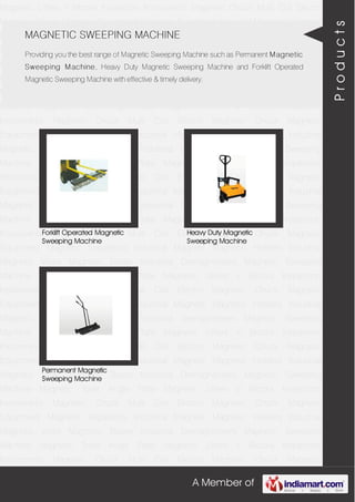 Uptech engineering | PDF