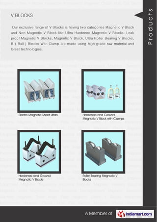 Uptech engineering | PDF