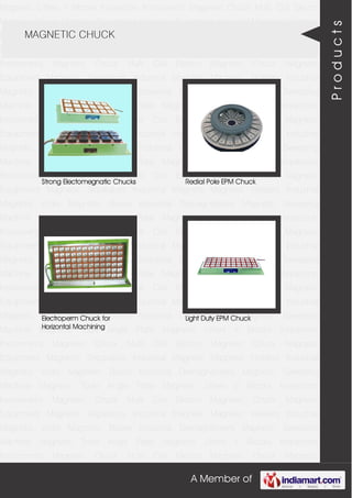 Uptech engineering | PDF