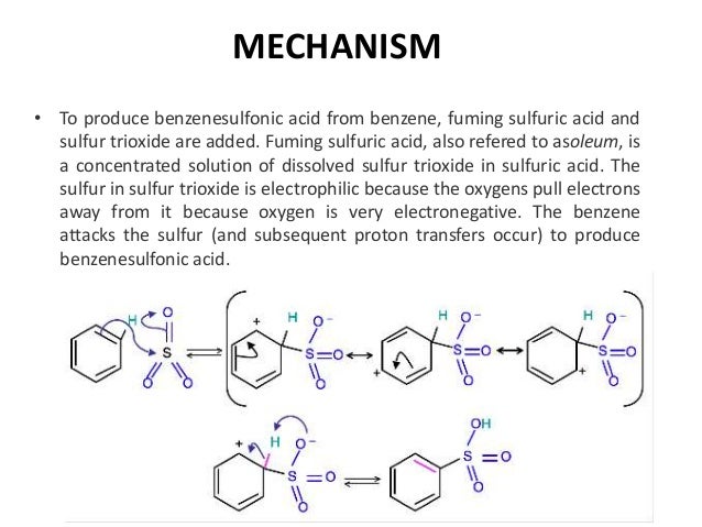 Chemical Kinetics in Unit Processes