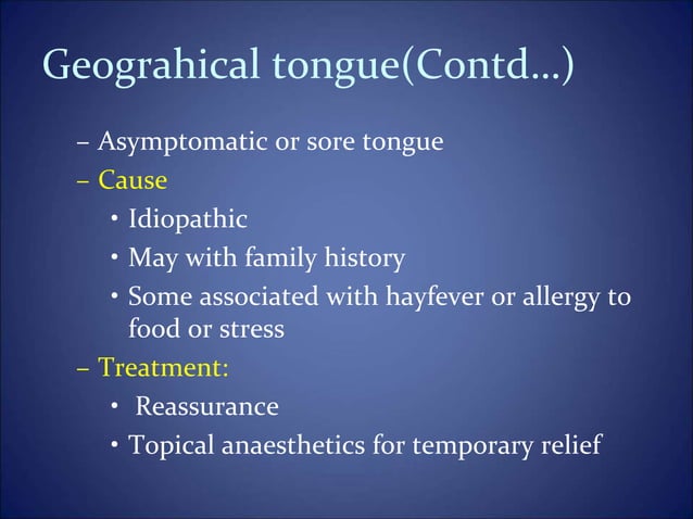 Oral_cavity_ulcers in otolaryngology .ppt