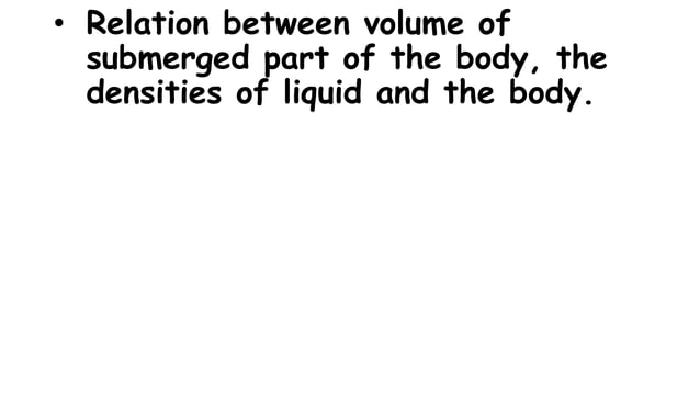 upthrust.pptx | Geology | Science