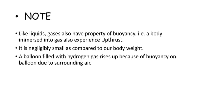 upthrust.pptx | Geology | Science
