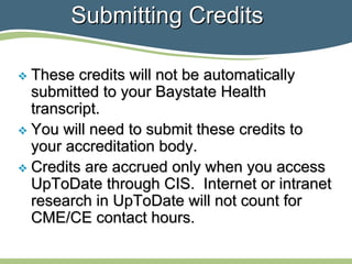 Uptodate | PDF | Medical Health