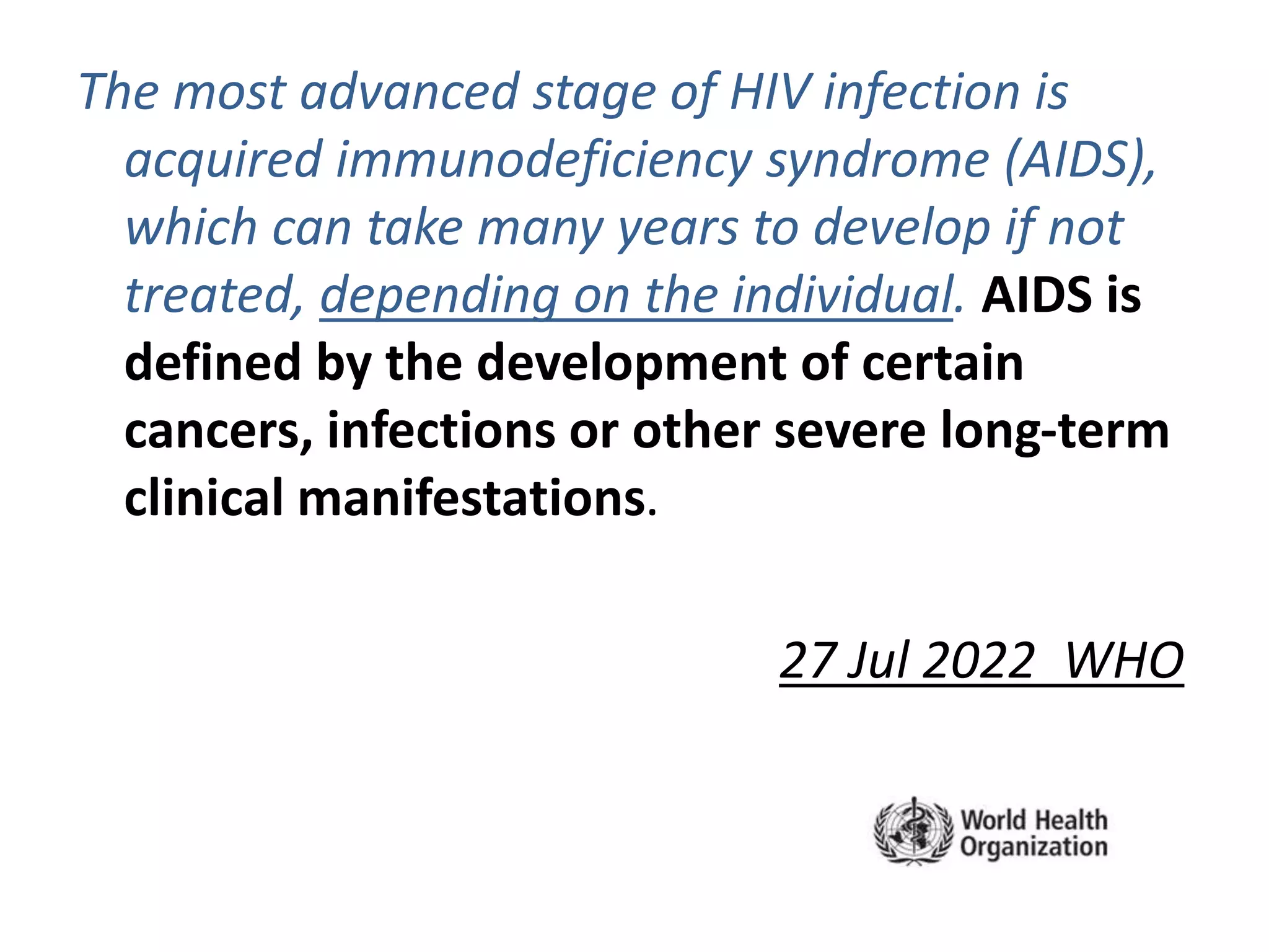 HIV in pediatrics 2022.pptx