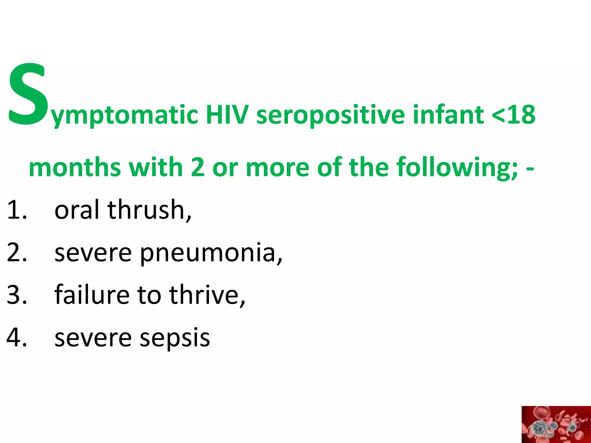 HIV in pediatrics 2022.pptx