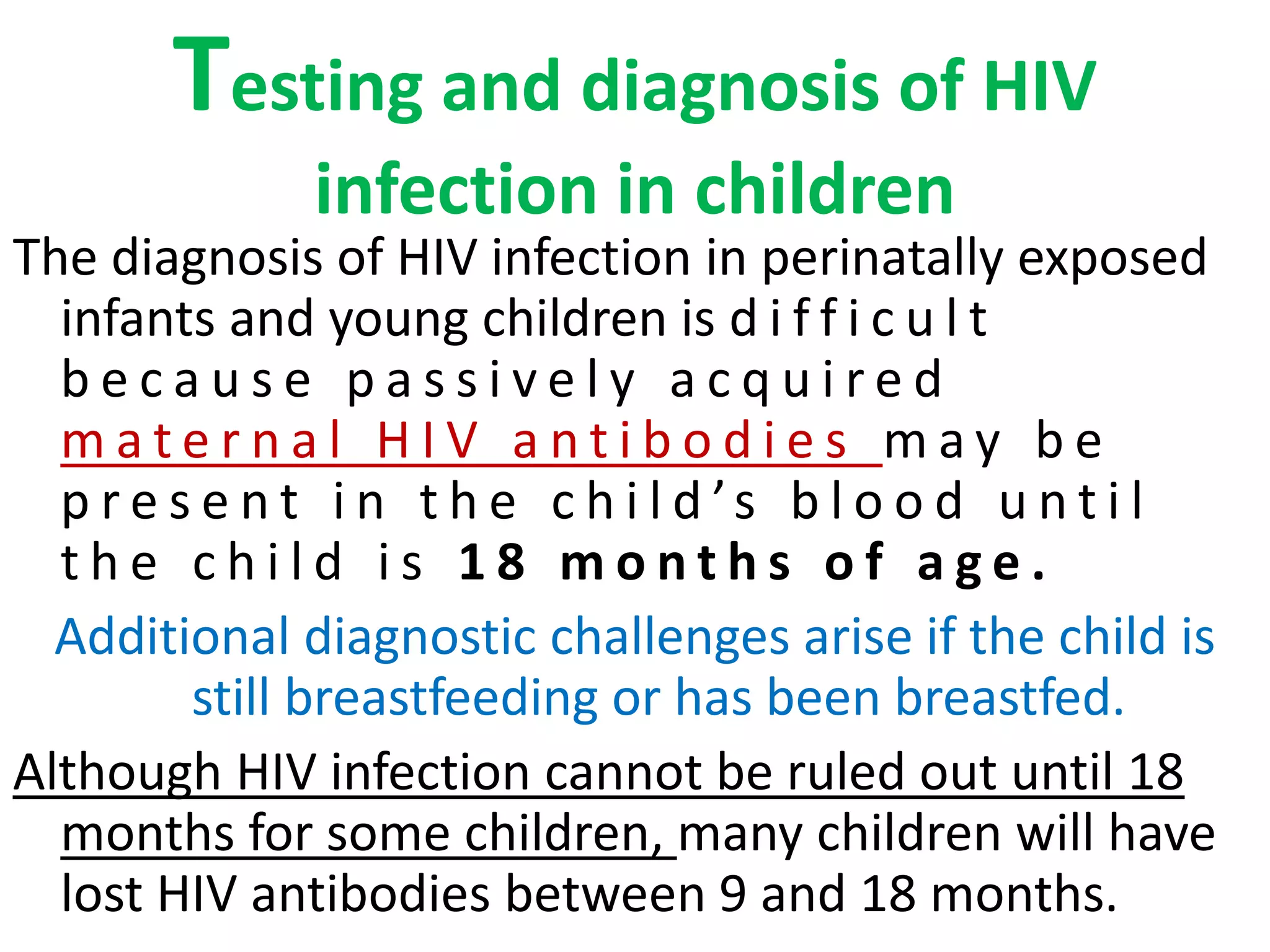 HIV in pediatrics 2022.pptx