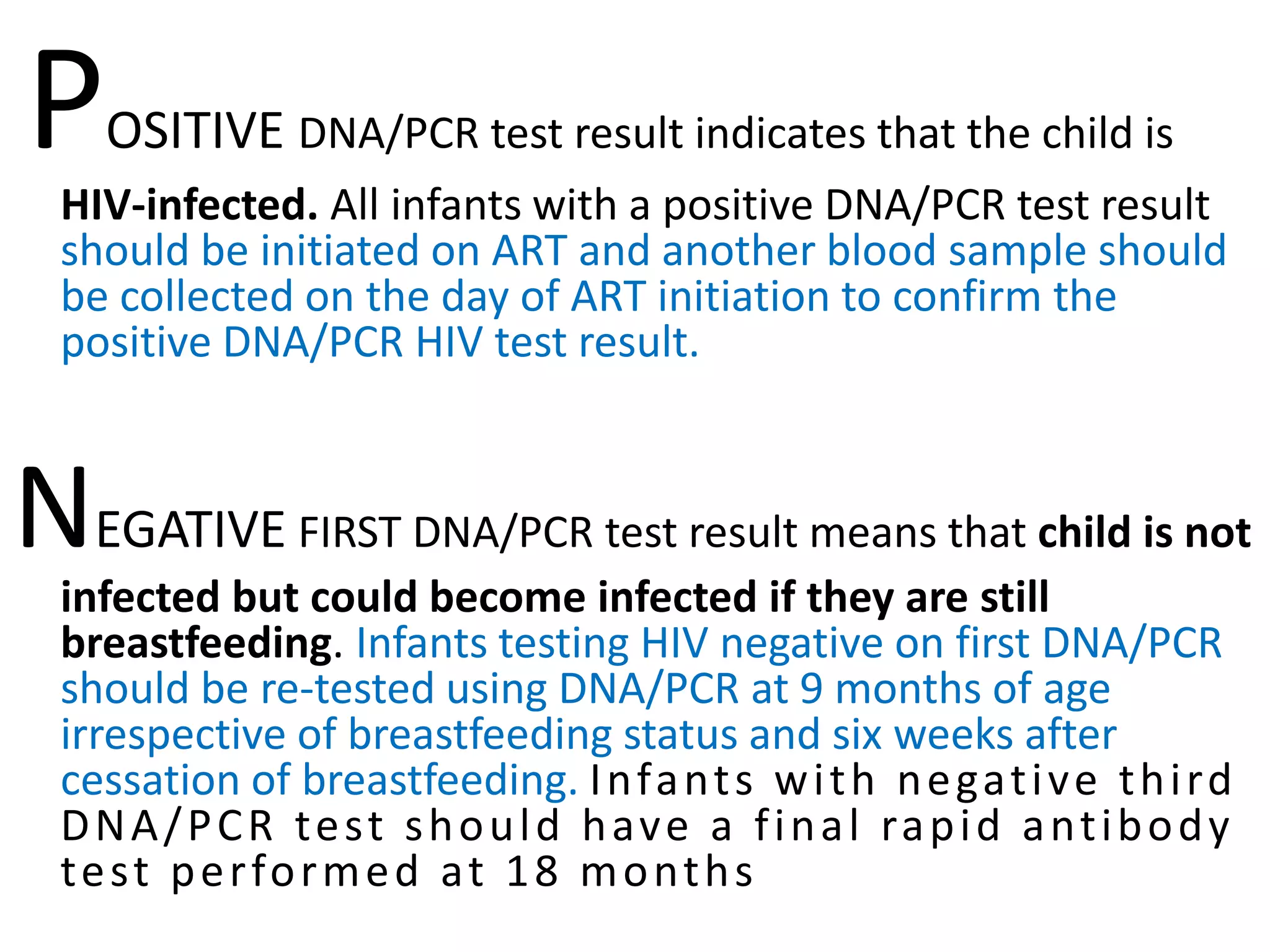 HIV in pediatrics 2022.pptx