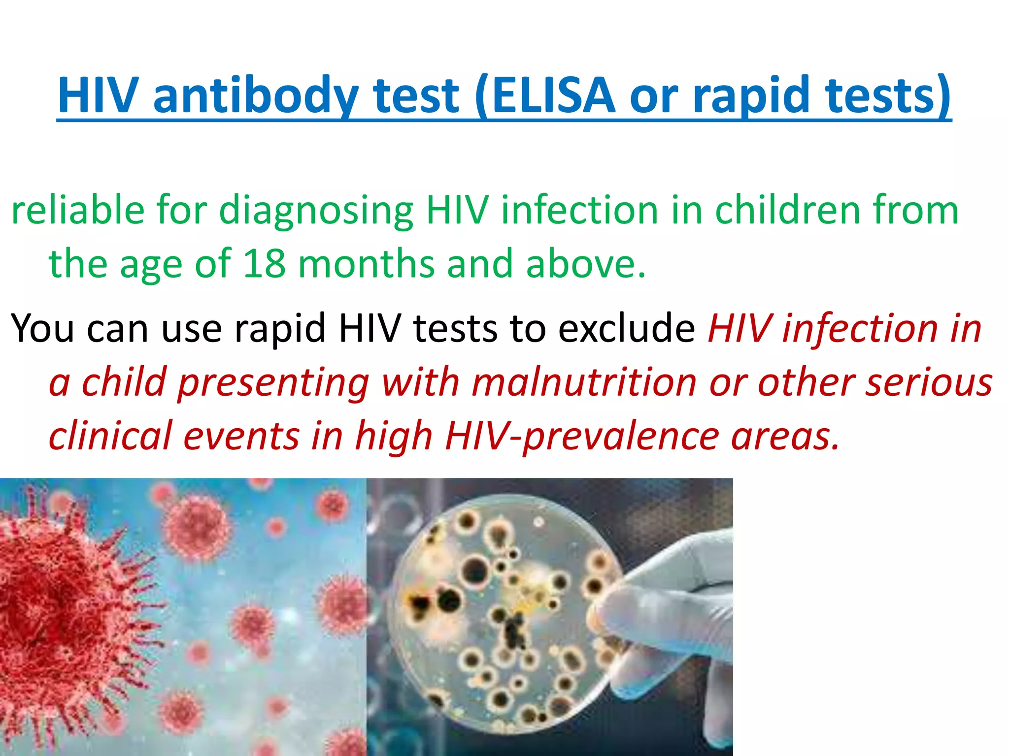 HIV in pediatrics 2022.pptx