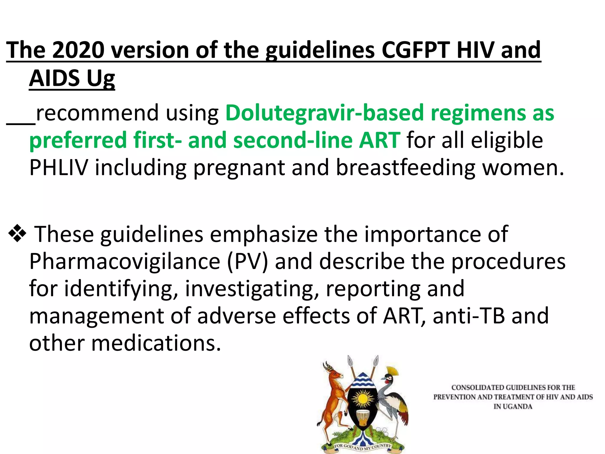 HIV in pediatrics 2022.pptx