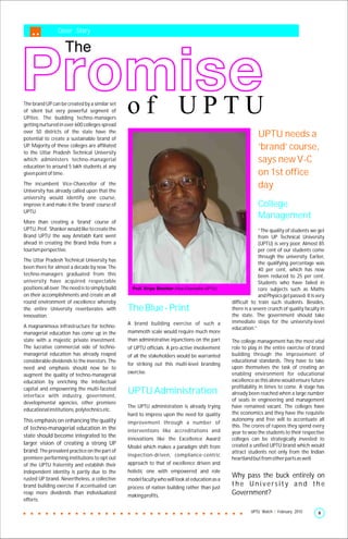 Uptu Watch Feb10 | PDF