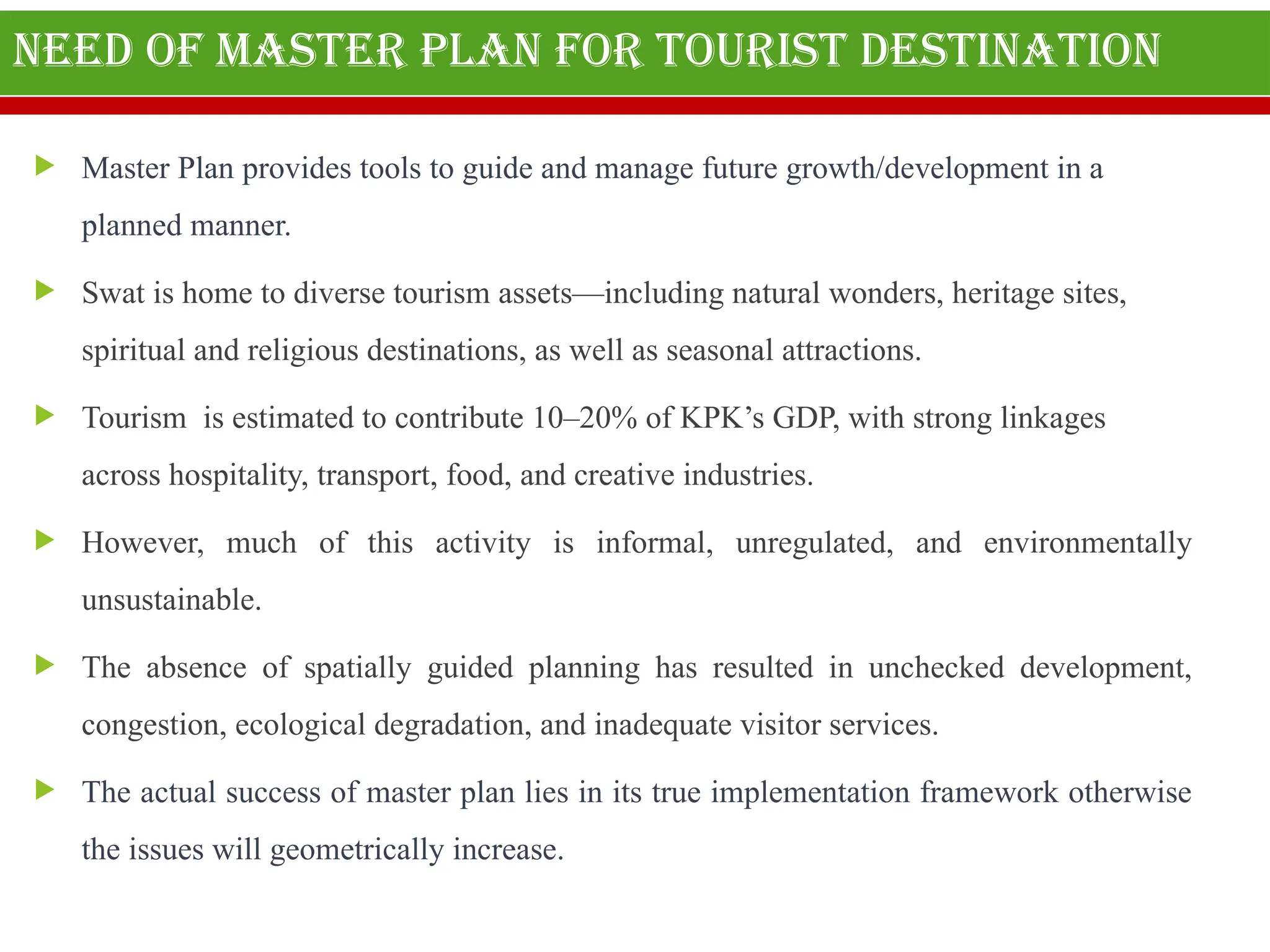 UPU Presentation to DC Swat for Tourism.pptx