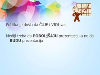 Uputstva za powerpoint.new