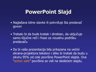 uputstva_za_powerpoint pocetni nivo .ppt