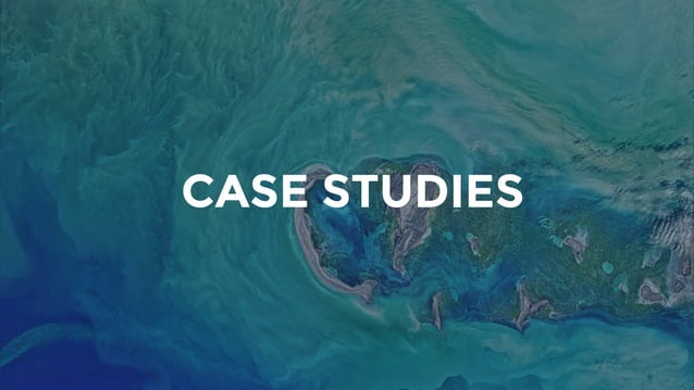 Location Intelligence & Data Visualization | PDF | Internet | Computing