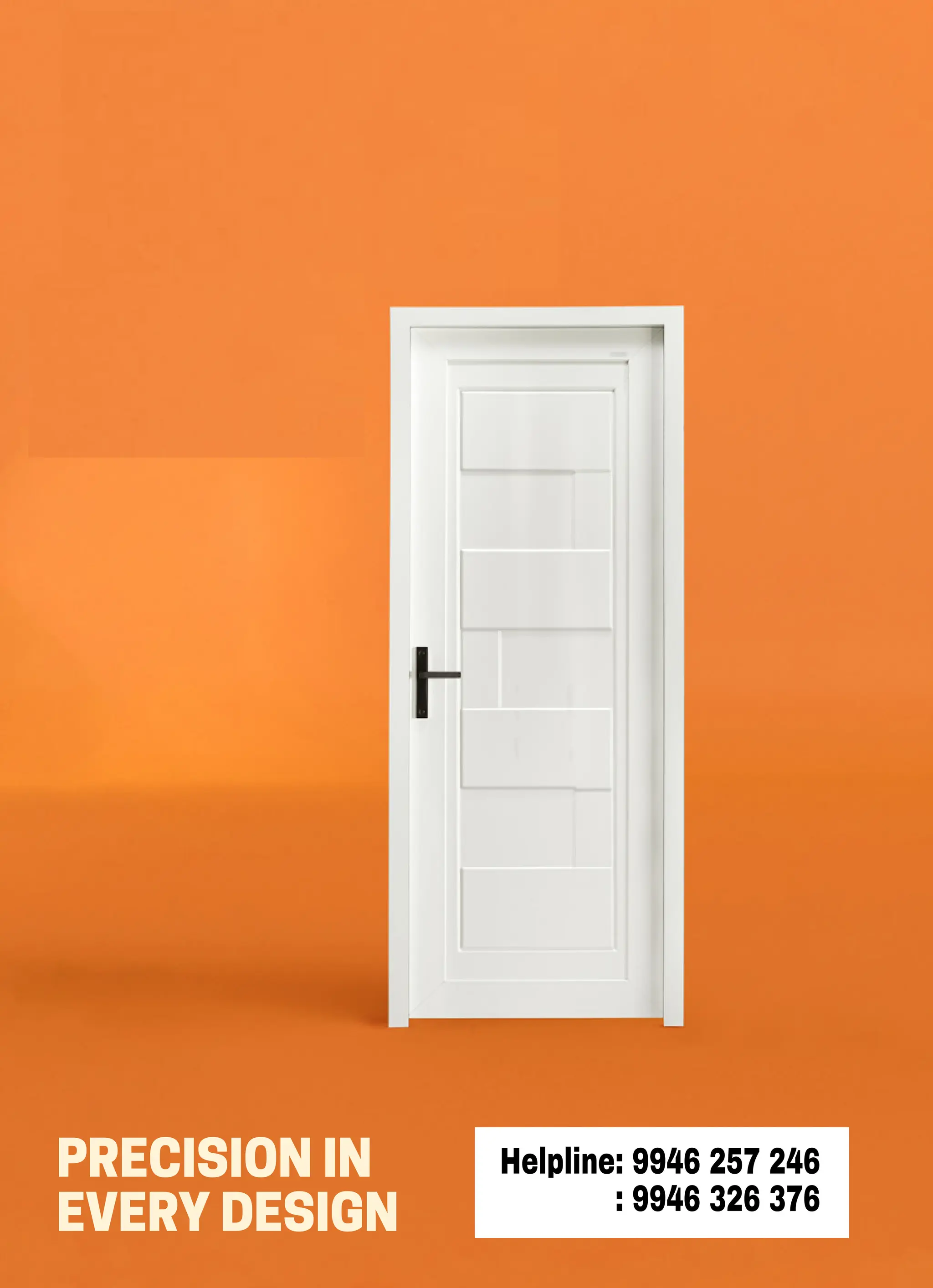 Latest UPVC Door Designs for Bathrooms & Toilets | Modern, Waterproof ...