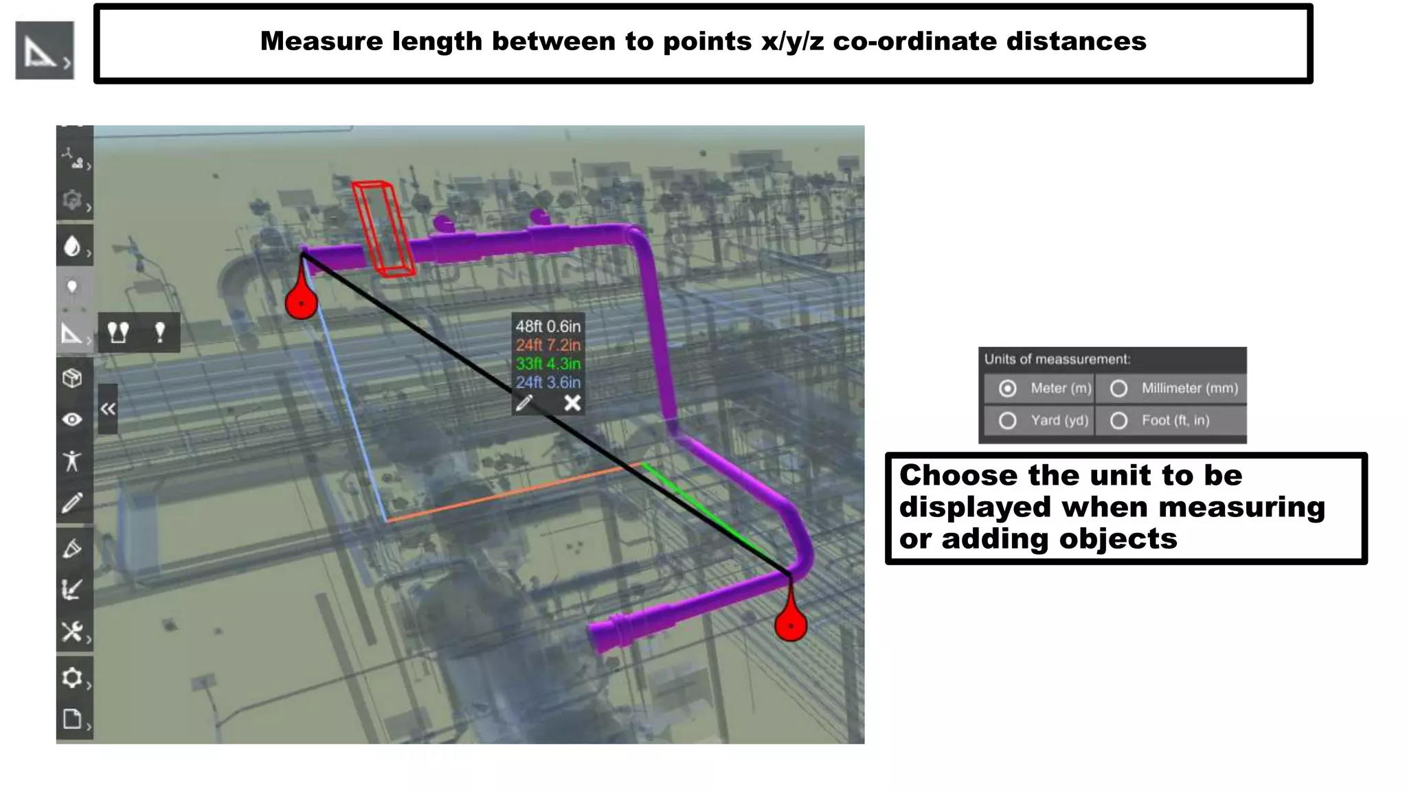 Universal Plant View | PPTX
