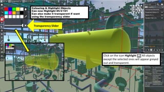 Universal Plant View | PPTX