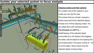 Universal Plant View | PPTX