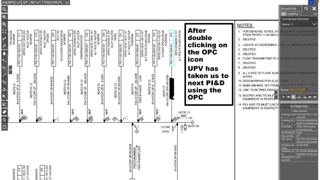 Universal Plant View | PPTX | 3-D Graphics | Computer Software and ...