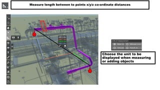 Universal Plant View | PPTX
