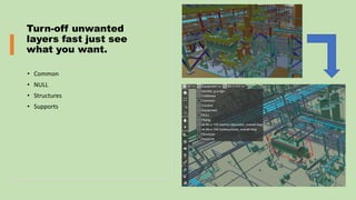 Universal Plant View | PPTX