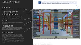 Universal Plant View | PPTX