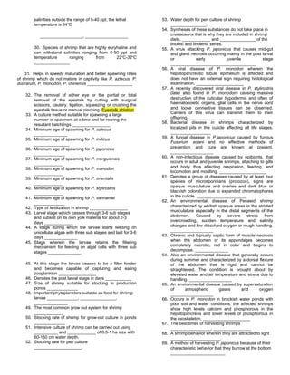 UPV Fisheries Reviewer updated 2024 FLET | DOC