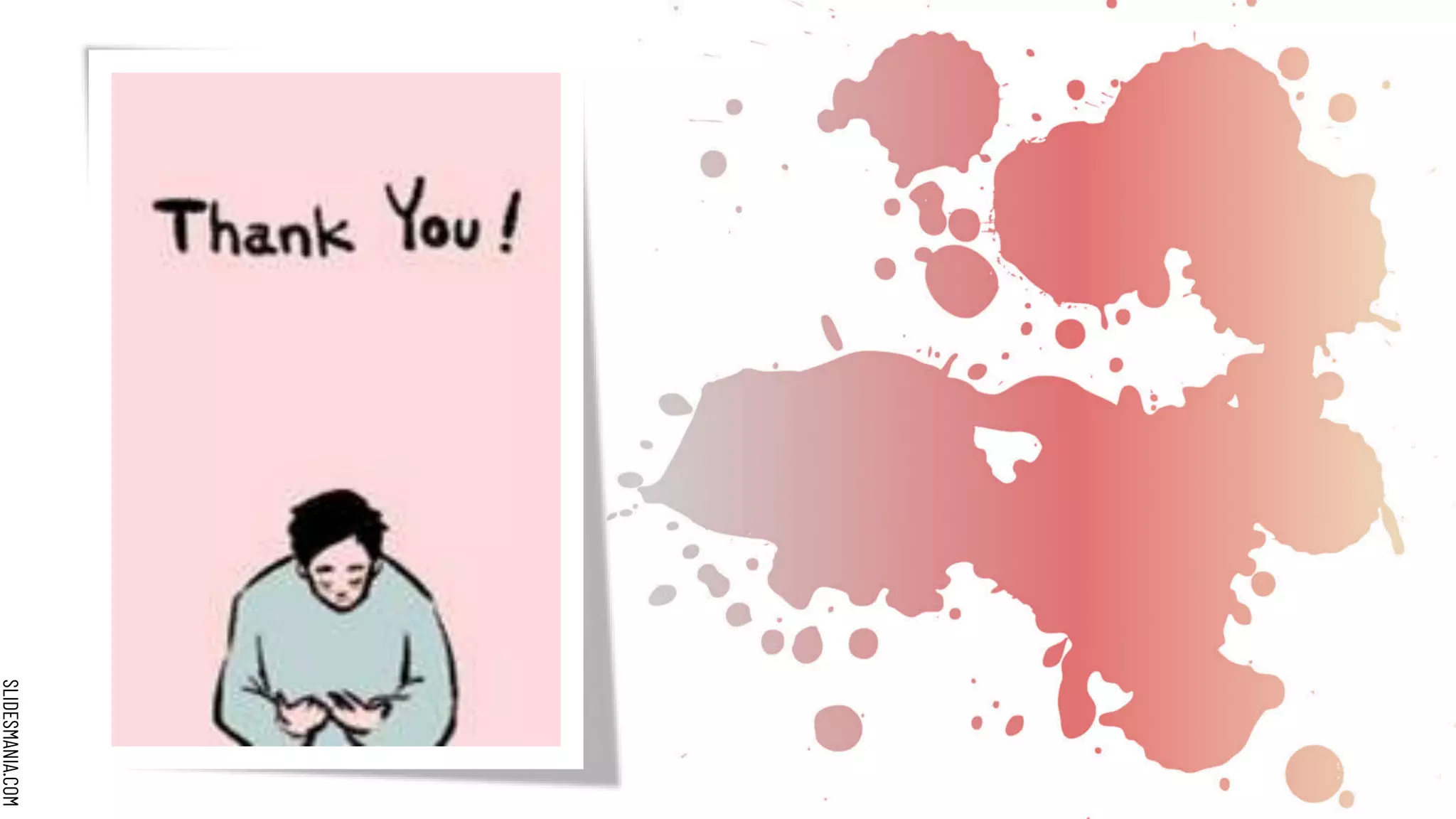 The_Emotions_That_Literature_Can_Evoke_An_Introduction_to_Rasa_Theory.pptx