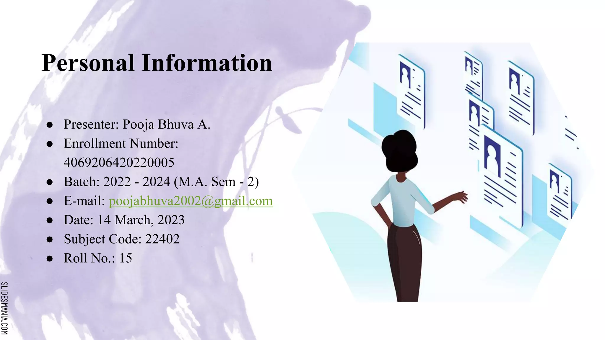 The_Emotions_That_Literature_Can_Evoke_An_Introduction_to_Rasa_Theory.pptx