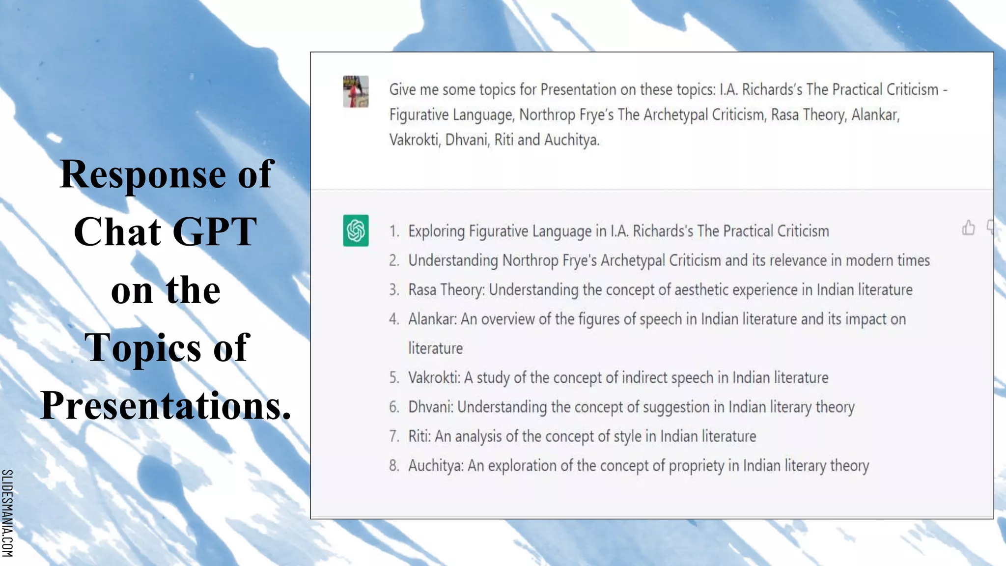 The_Emotions_That_Literature_Can_Evoke_An_Introduction_to_Rasa_Theory.pptx