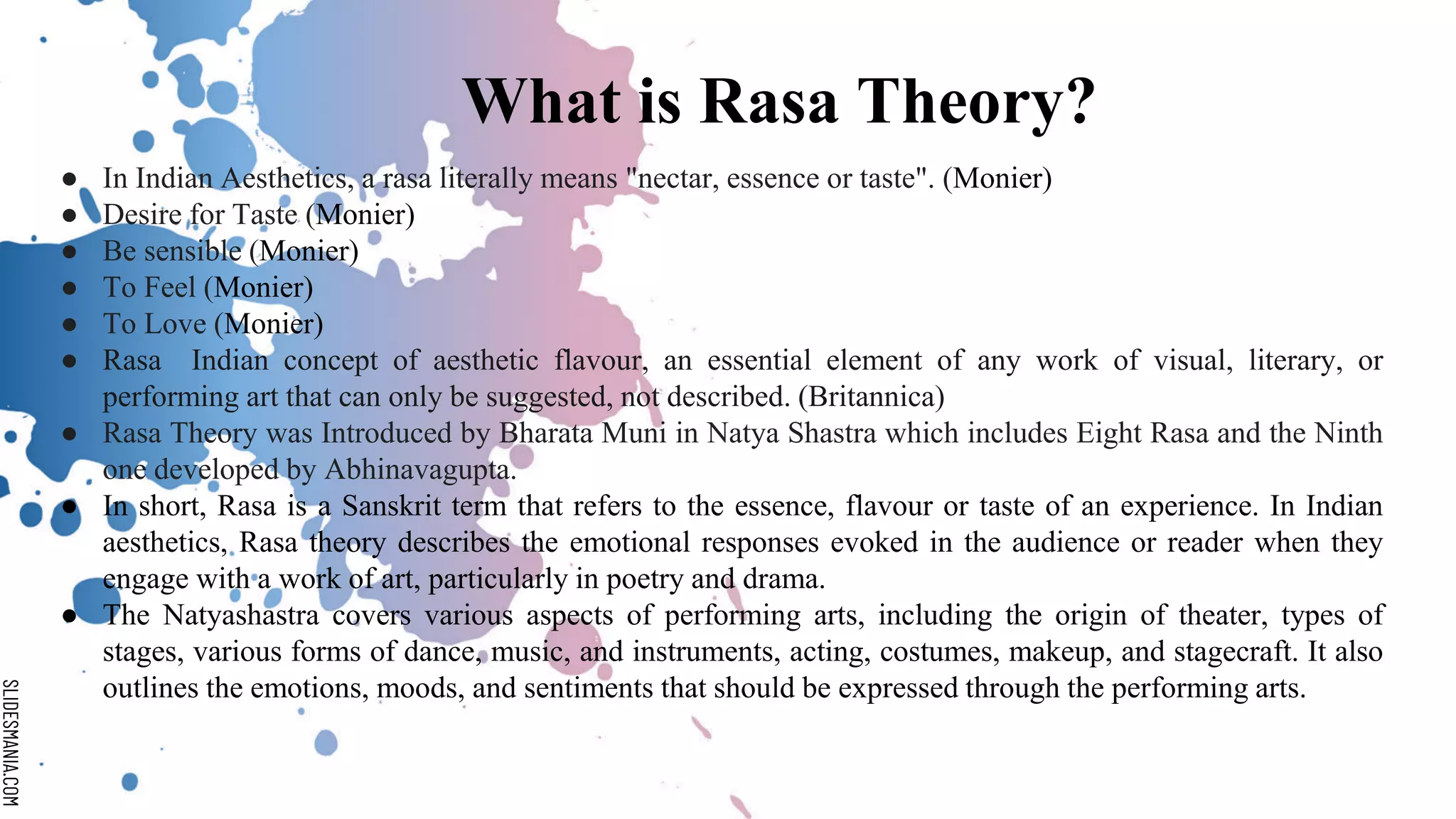 The_Emotions_That_Literature_Can_Evoke_An_Introduction_to_Rasa_Theory.pptx