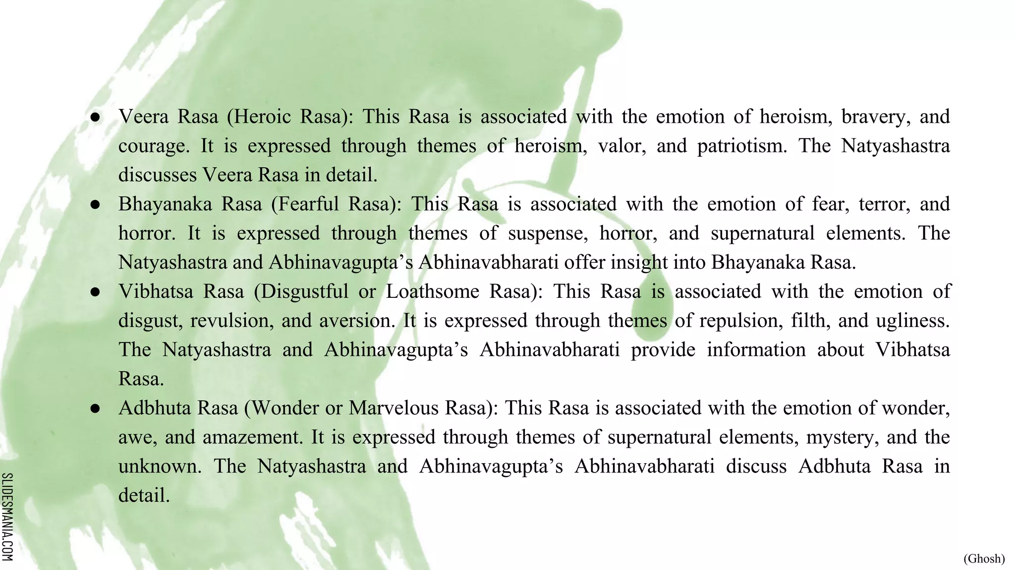 The_Emotions_That_Literature_Can_Evoke_An_Introduction_to_Rasa_Theory.pptx