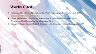 The_Emotions_That_Literature_Can_Evoke_An_Introduction_to_Rasa_Theory.pptx