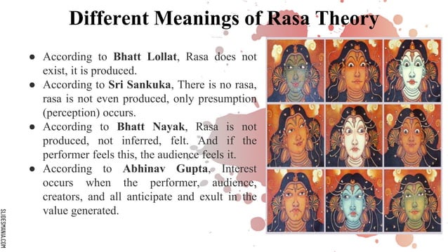 The_Emotions_That_Literature_Can_Evoke_An_Introduction_to_Rasa_Theory.pptx