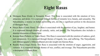 The_Emotions_That_Literature_Can_Evoke_An_Introduction_to_Rasa_Theory.pptx