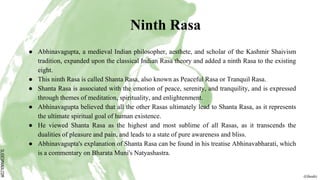 The_Emotions_That_Literature_Can_Evoke_An_Introduction_to_Rasa_Theory.pptx