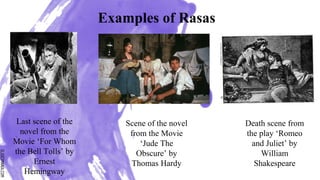 The_Emotions_That_Literature_Can_Evoke_An_Introduction_to_Rasa_Theory.pptx