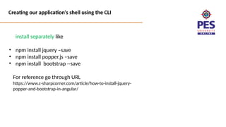 UQ21CA642BA1-Unit-3-WAF-Class18-Introduction to Angular Routing.pptx