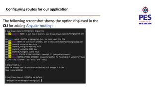 UQ21CA642BA1-Unit-3-WAF-Class18-Introduction to Angular Routing.pptx