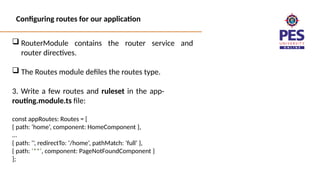 UQ21CA642BA1-Unit-3-WAF-Class18-Introduction to Angular Routing.pptx