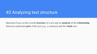 SAT rhetoric m.c. slideshare | PPT