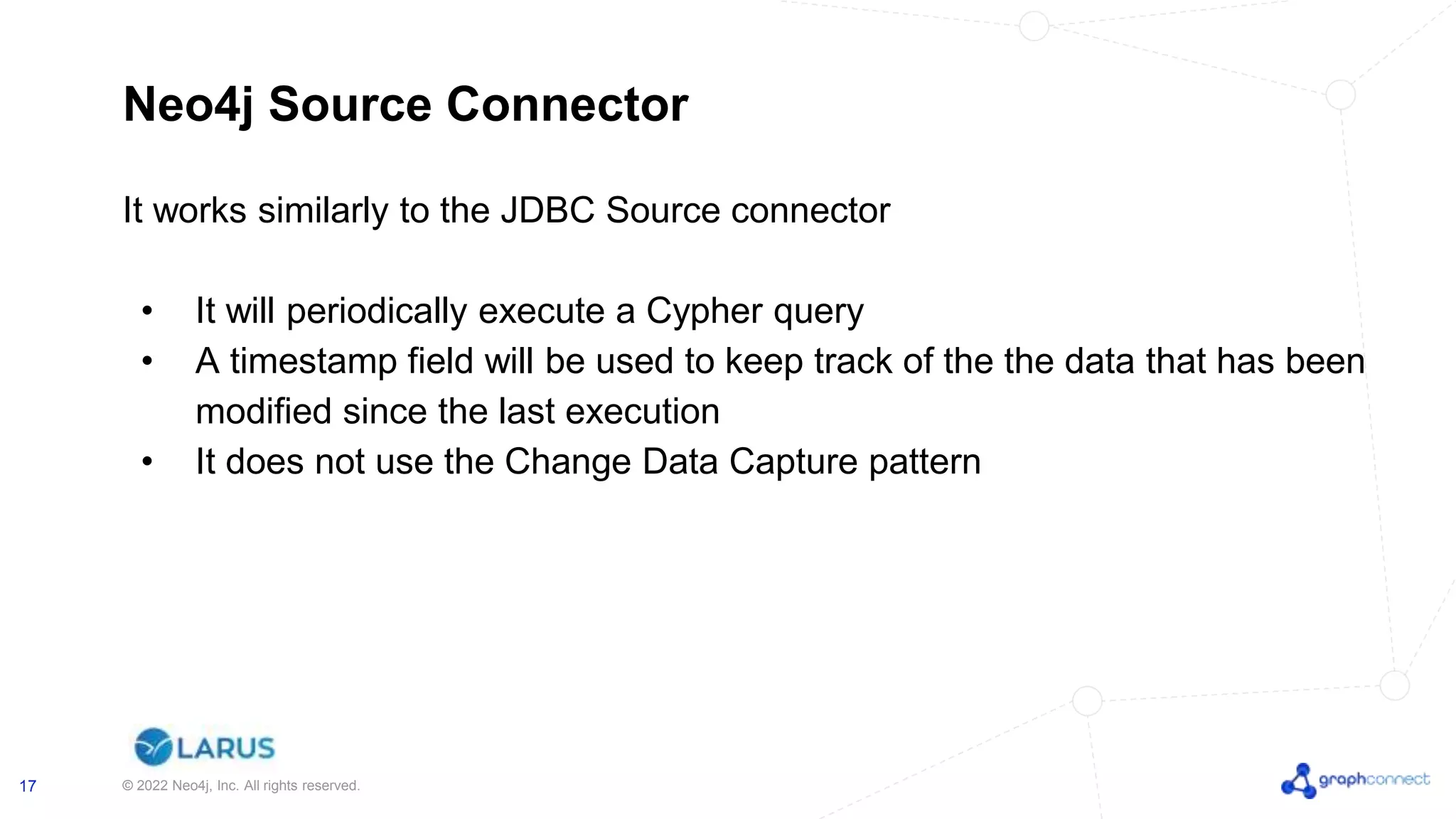 Master Real-Time Streams With Neo4j and Apache Kafka | PPTX | Databases | Computer Software and ...