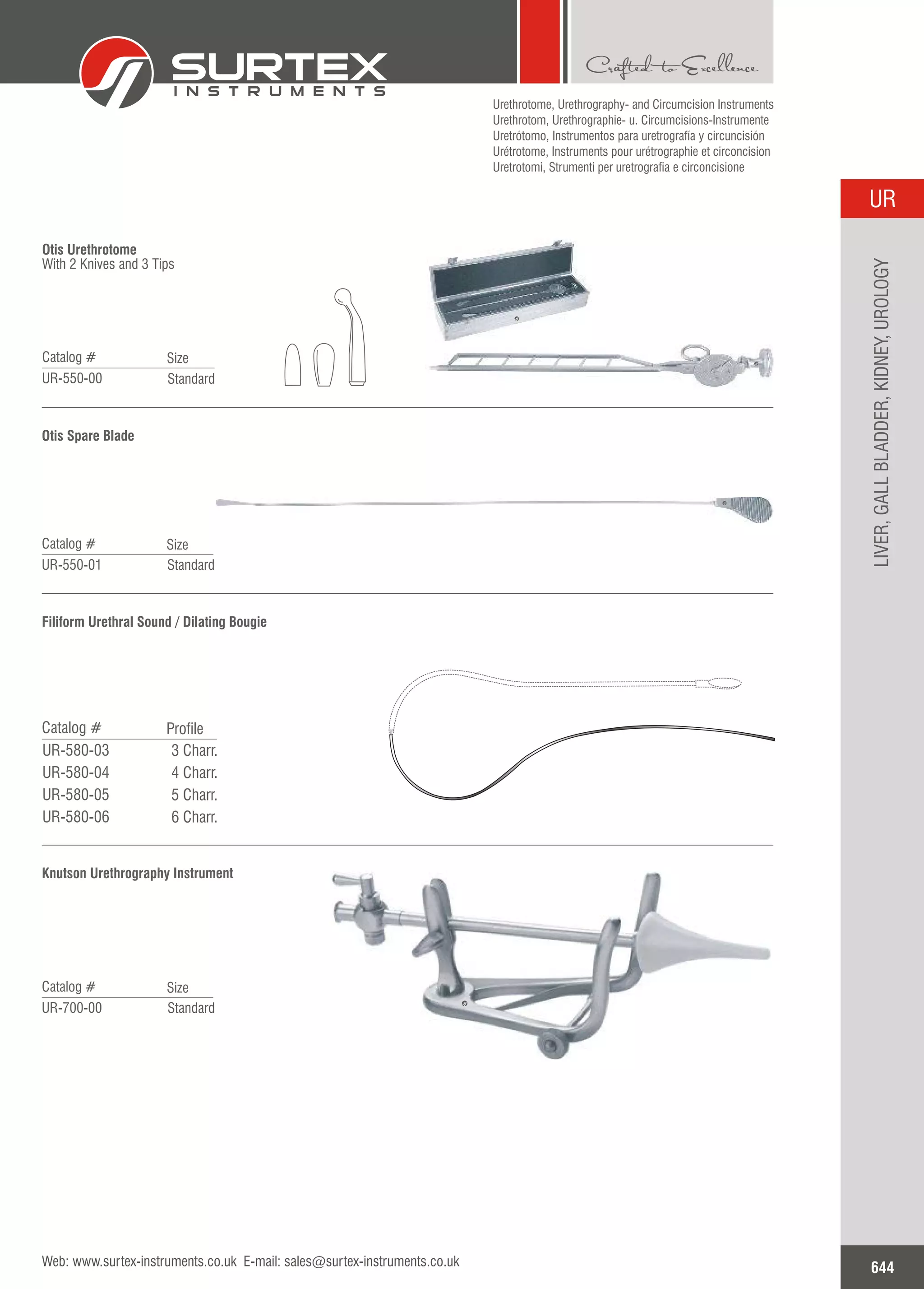 LIVER, GALL BLADDER, KIDNEY, UROLOGY | PDF | Surgery | Medical Health
