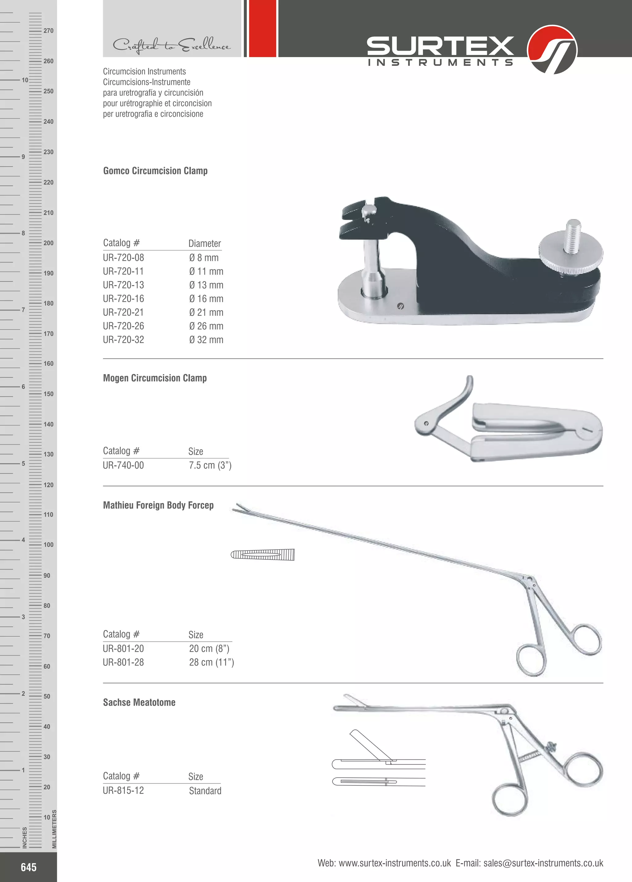 LIVER, GALL BLADDER, KIDNEY, UROLOGY | PDF | Surgery | Medical Health